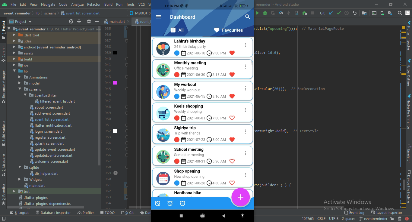 Ravindu Lakshan Kariyapperuma